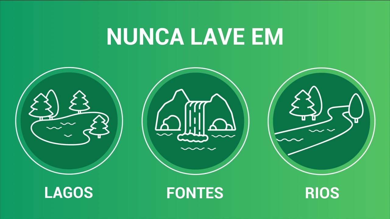 Aplicação de Defensivos Agrícolas - Rótulo e Bula - Senar Play